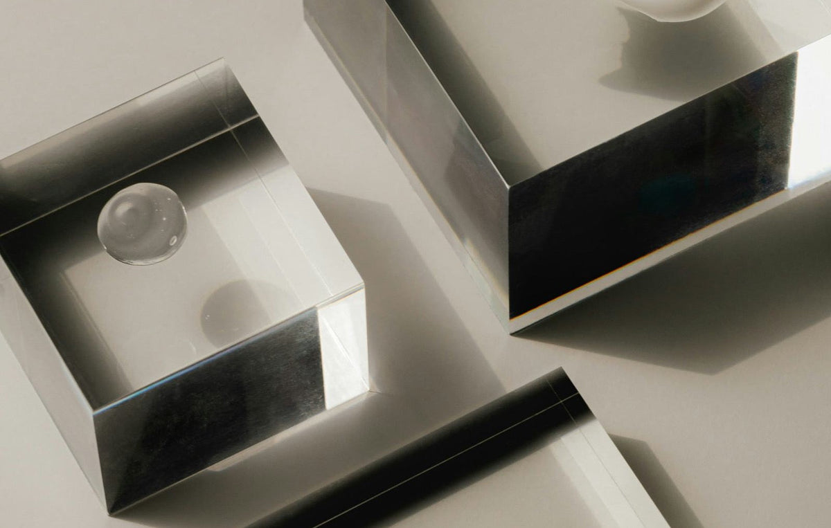 'Pixie Dust' in Your Toothpaste: Why Transparency Matters