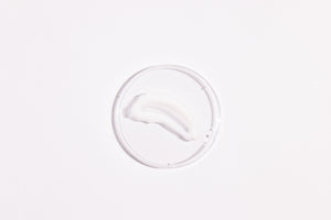Is Nano-Hydroxyapatite Safe?