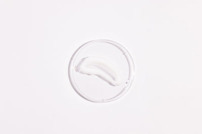 Is Nano-Hydroxyapatite Safe?